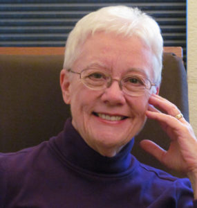 Candace Camp's The Mad Morelands | Romance Junkies