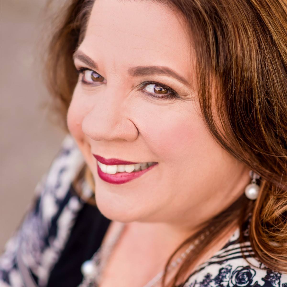 Lucy Monroe: What Happens After the I Do? | Romance Junkies